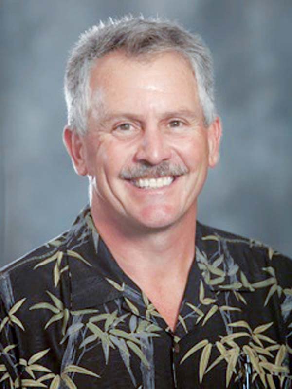 Company faces $25K fine over alleged water wasting - Maui News